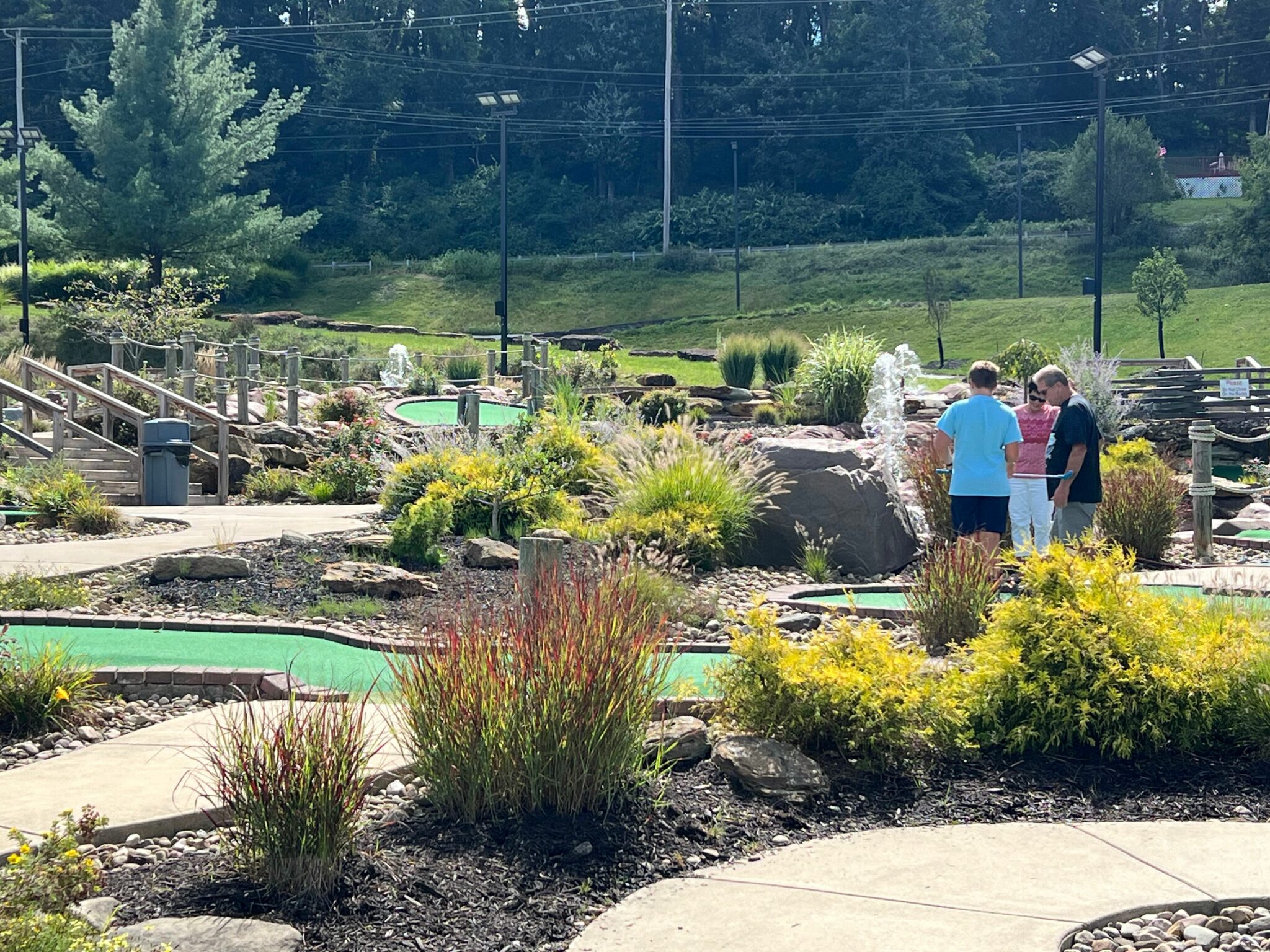 (v2) About Pine Creek