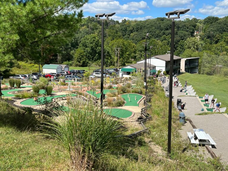 (v2) About Pine Creek