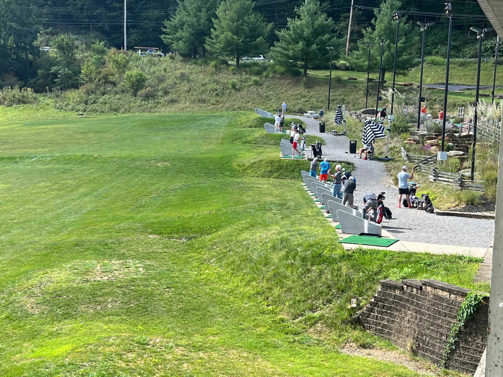 (v2) About Pine Creek