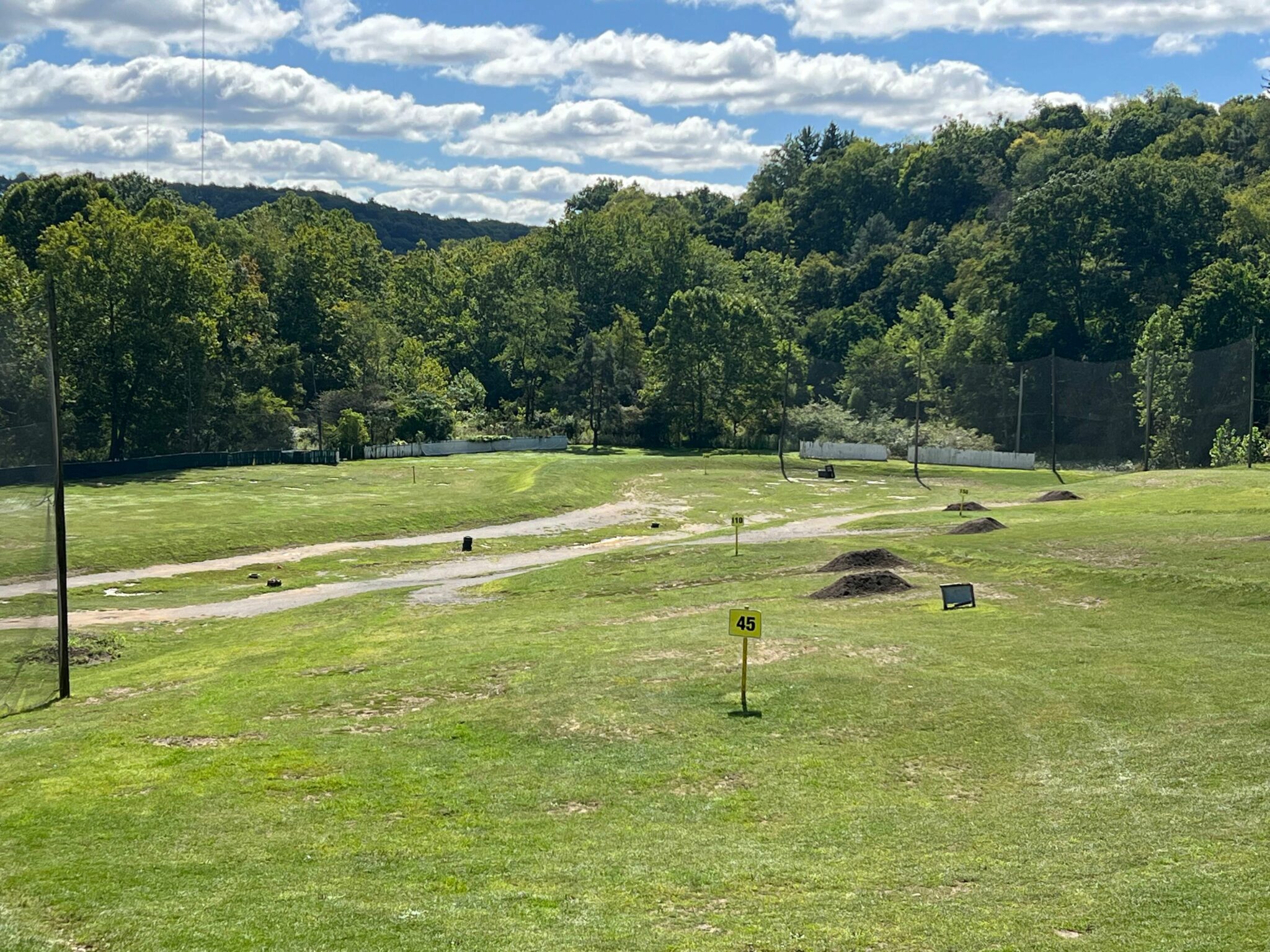 (v2) About Pine Creek