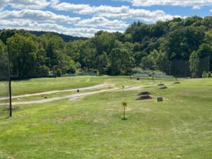 (v2) About Pine Creek